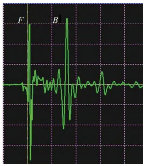 Thermoplastic Composites for Aircraft Engine Structures