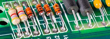 Build a DIY Soil Moisture Sensor: Custom PCB & Arduino Guide