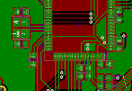 Optimizing Product Design: An Engineer's Guide to Design for Assembly (DFA)