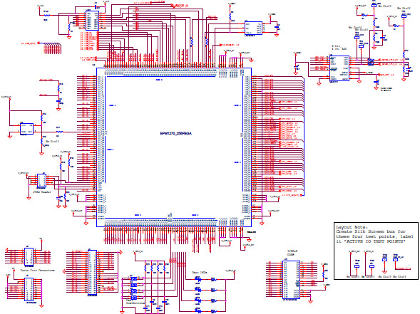How to Calculate PCB Board Power for Optimal Electronic Design