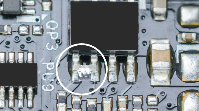 PCB Prototyping Assembly: Ensuring Quality with Automated Optical ...