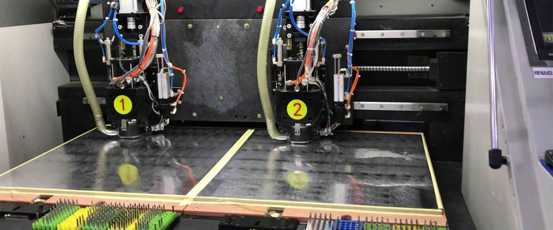 Panel Design for Manufacturing: A Comprehensive Overview