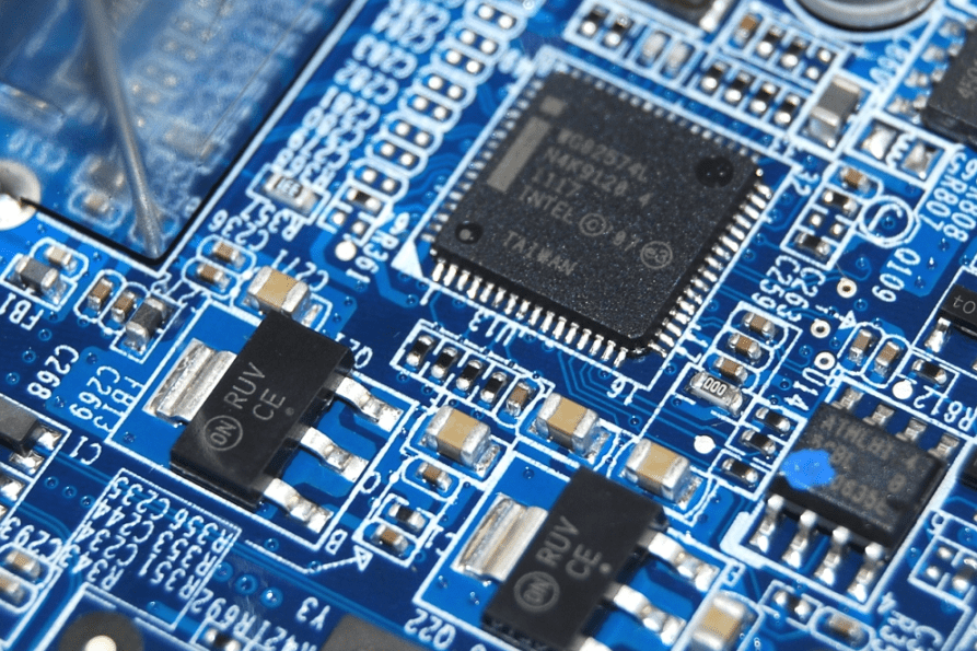 The Ultimate Guide to different Solder Mask Colors-Benefit of Matte