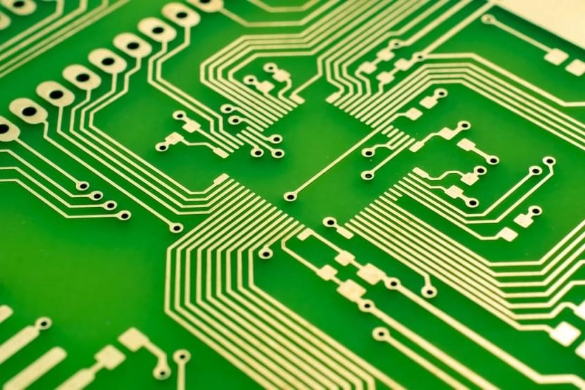PCB Board Design for Beginners
