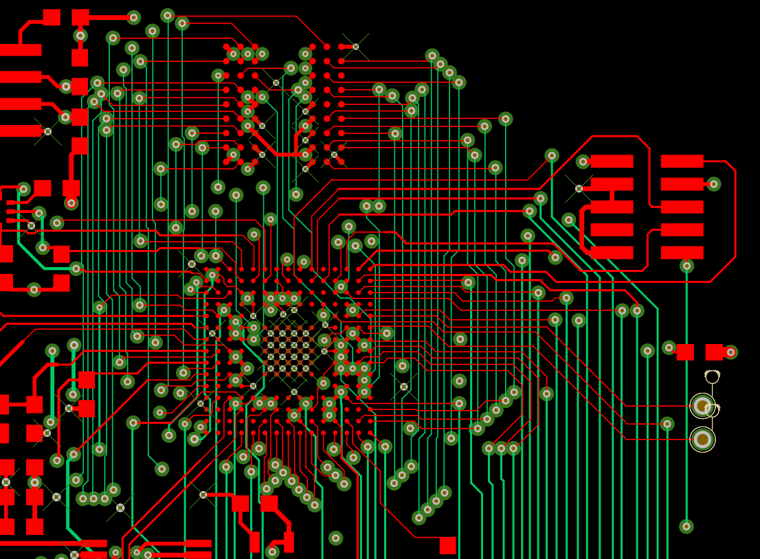 Signal Layers for Beginners: A Hobbyist's Introduction