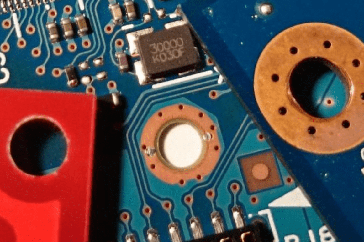 PTH vs NPTH: Defining the Core Difference