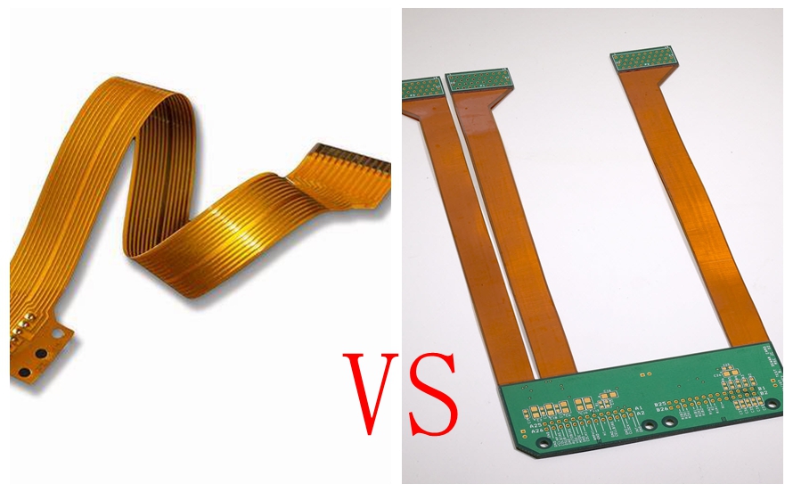 Designing Flex and Rigid-Flex PCBs: A Comprehensive Manufacturing Guide