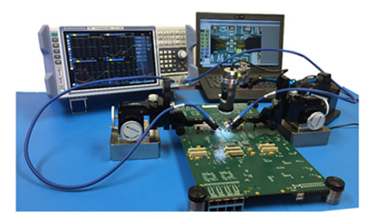 Mastering PDN Impedance: Key to Robust PCB Power Integrity